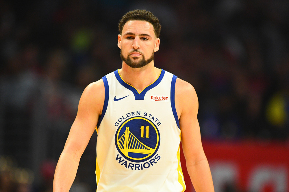 High-Stakes Action: A Preview Today’s 8 Game NBA Slate