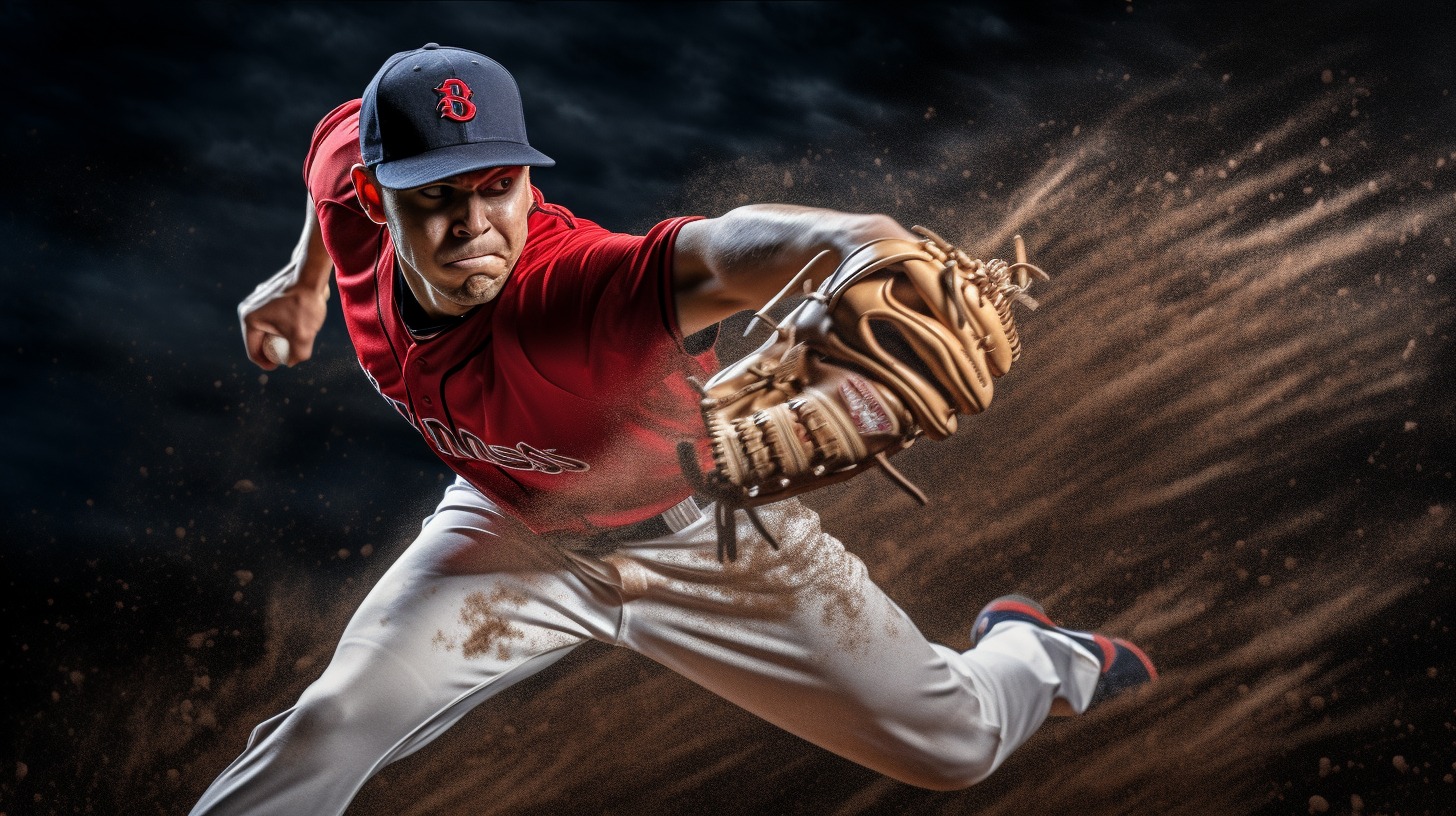 Top MLB Batter Prop Bets & Projections for Today