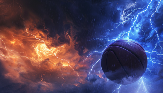 Hawks vs Cavaliers Game Breakdown