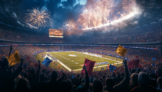 Purdue Boilermakers vs Wisconsin Badgers Game Breakdown