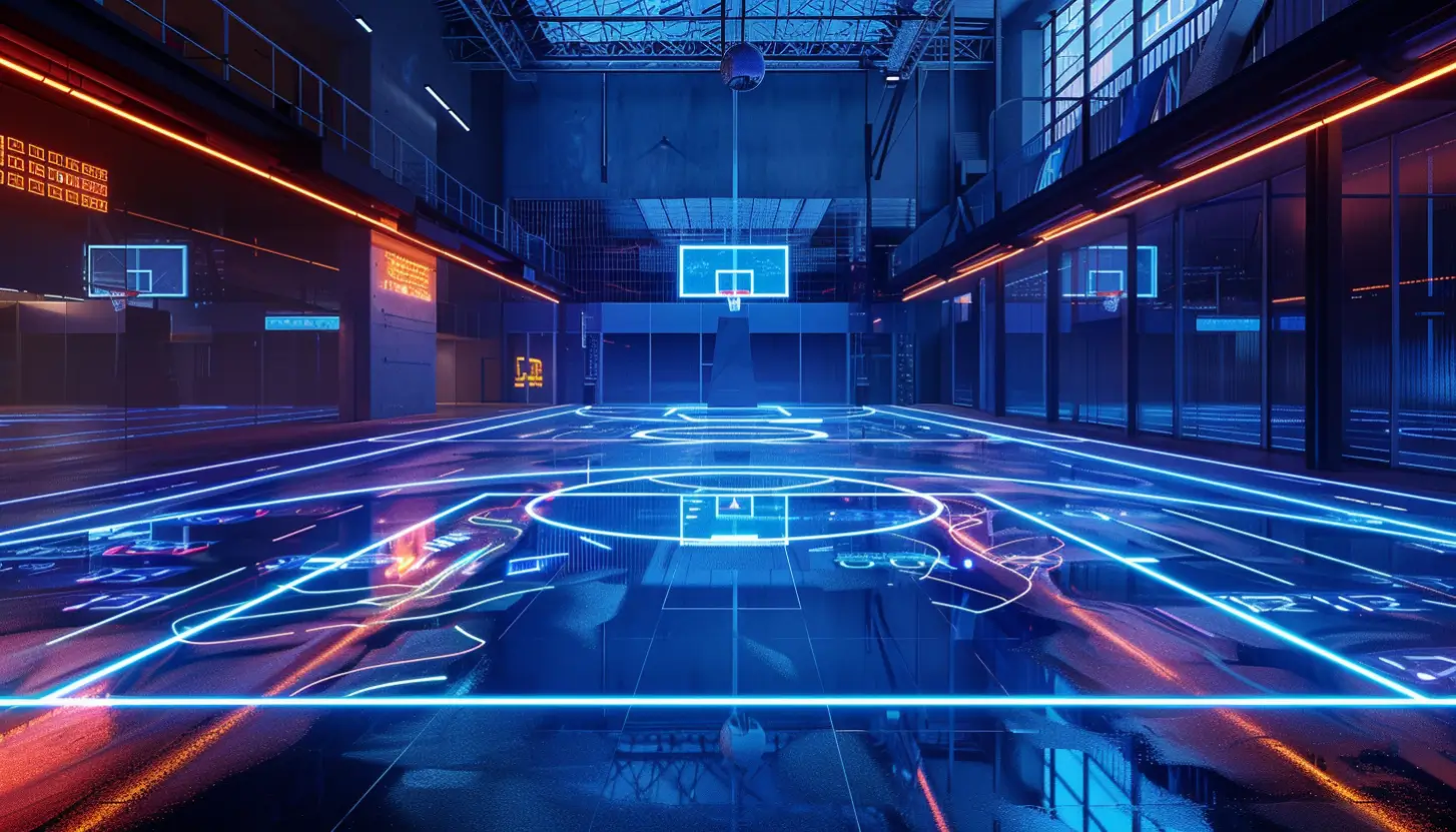 Mastering the 02/24/24 NBA Daily Fantasy Slate: In-Depth Analysis and ...