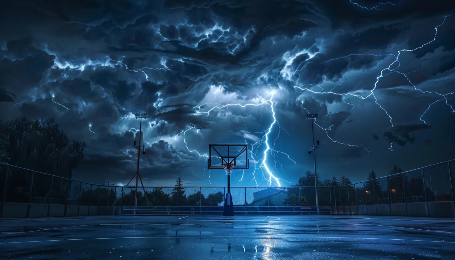 Unveiling Winning Strategies for 03/05/24 NBA Daily Fantasy Slate: A ...