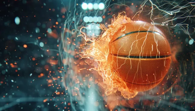 Unlock Winning Strategies for 03/28/24 NBA Daily Fantasy Slate: Stats ...