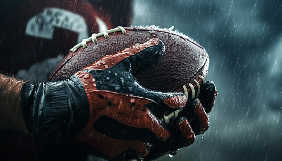 Miami Hurricanes vs Louisville Cardinals Game Breakdown