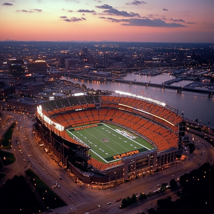 Washington Commanders vs Cincinnati Bengals Game Breakdown