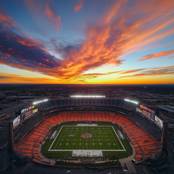 Las Vegas Raiders vs Denver Broncos Game Breakdown