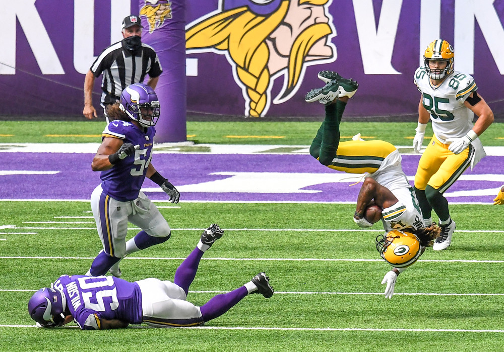 NFL Real-Time Injury Report - DraftEdge