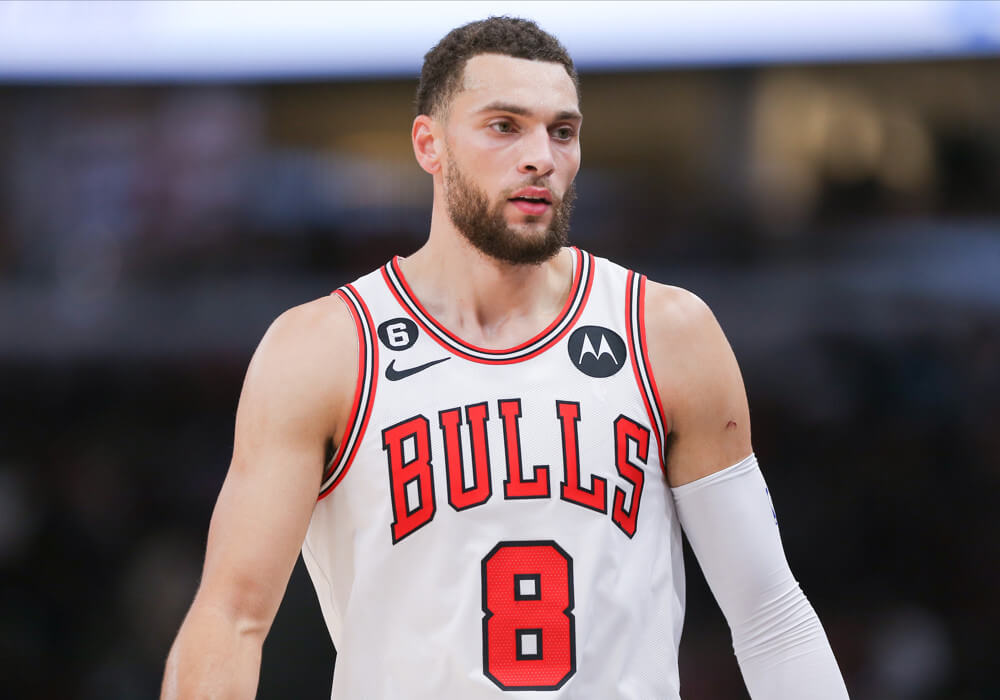 Droppin’ Dimes and Breakin’ Hearts: NBA Play-In Tournament Day Breakdown