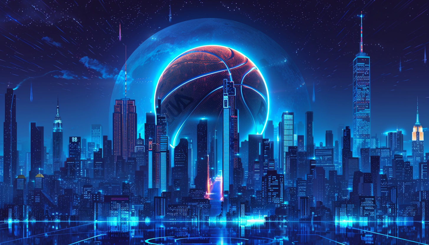 Wizards vs Grizzlies Game Breakdown