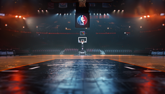 Celtics vs Wizards Game Breakdown