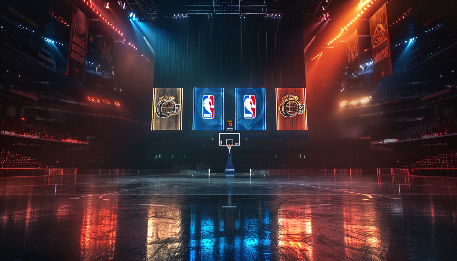 Wizards vs Lakers Game Breakdown