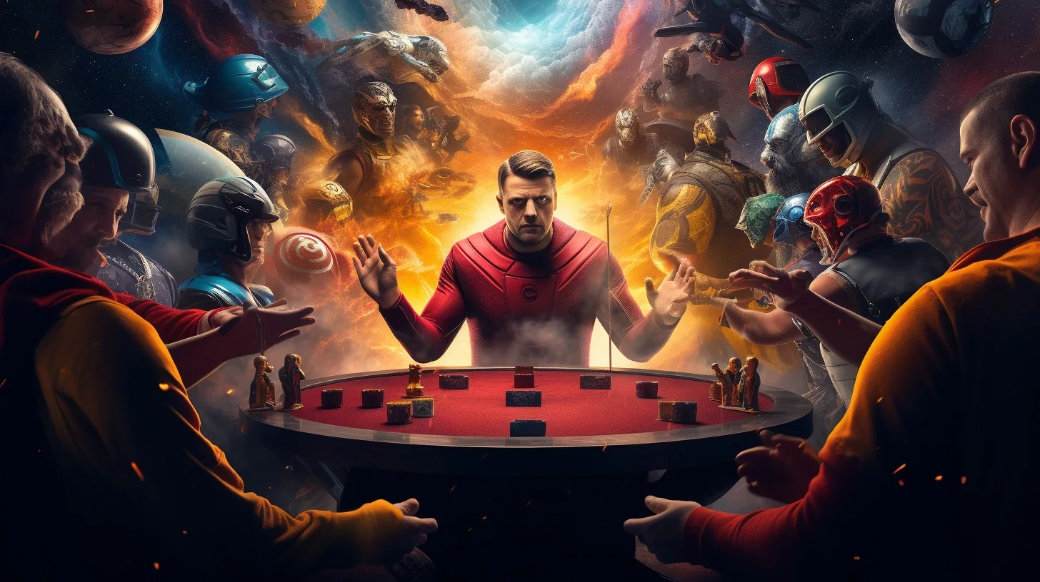 Beyond the Basics: Advanced DFS Lineup Strategies